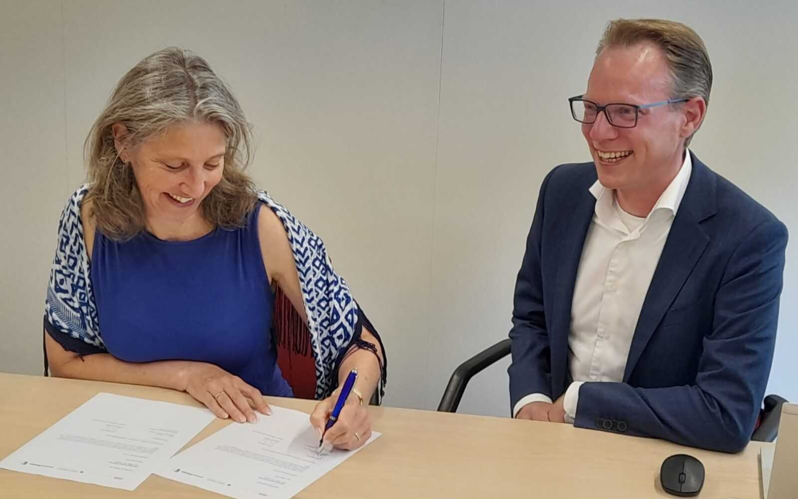 Gemeente verlengt samenwerking met Incluzio Rheden - Incluzio Rheden Gemeente verlengt samenwerking met Incluzio Rheden - Incluzio Rheden